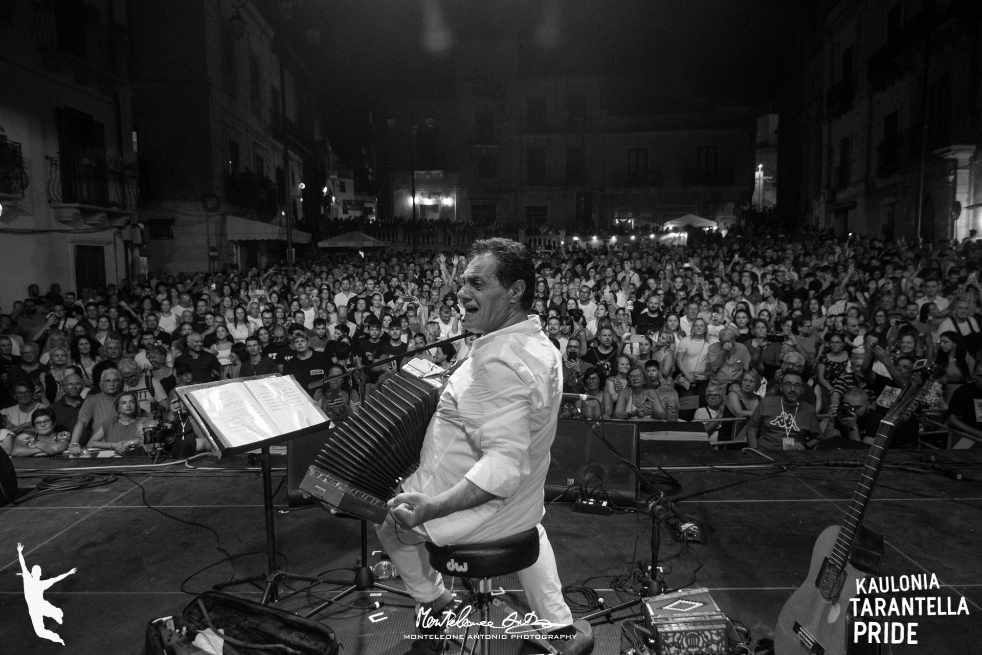 Tarantella calabrese: il ballo tradizionale della Calabria | Calabria ...